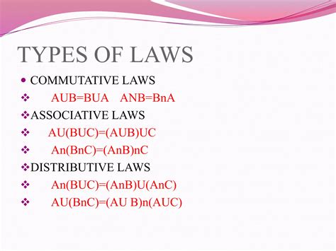 20104136 set operations ppt