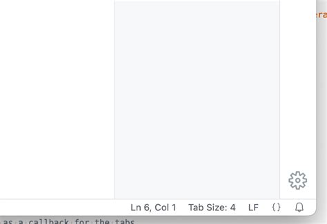 Should We Prevent That Status Bar Item Friends Can Be Hidden Independently Issue