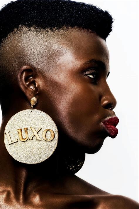 Client Side Rendering Csr Betydning Og Anvendelse Seo Leksikon