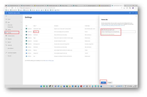 Xoralia SPFX Installation Guide Xoralia