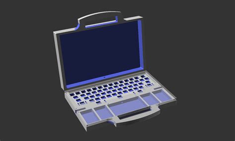 GitHub Cypnk WordProcessor A DIY Word Processor For Taking Notes Or Drafting Documents