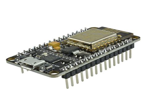 Esp8266 Esp 12e Cp2102 Wifi Network Board Oky2252 Okystar