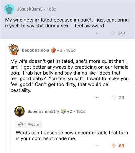 Practice R Suddenlysexoffender