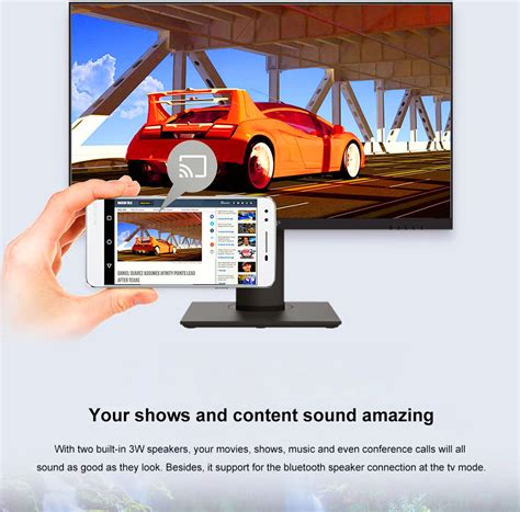 Bulk Buy China Wholesale Zeuslap 2k Pc Monitor Lcd Screen For Computer Display Anti Blue Light