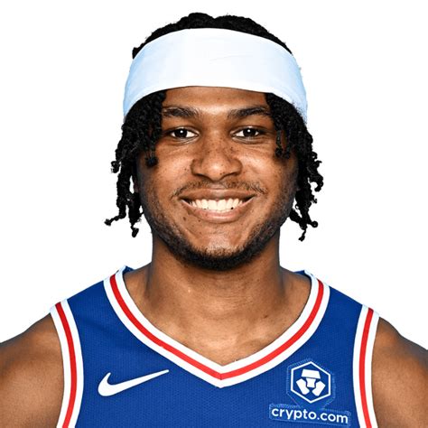 Philadelphia 76ers