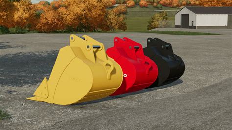 Fcc Modding Fcc Modding Added A New Photo