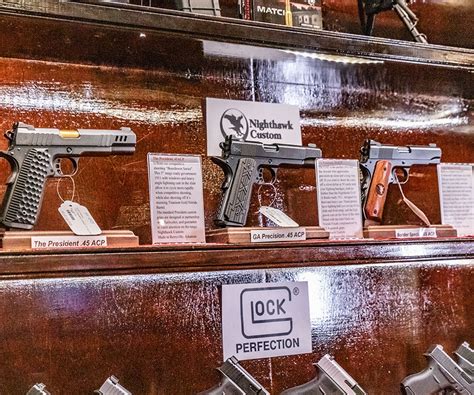 Firearm Consignments Tactical Training Center Flemington Nj