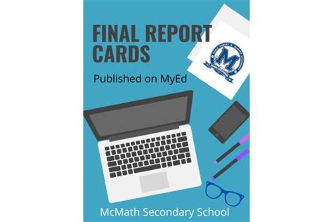 Latest News École Secondaire Ra Mcmath Secondary School