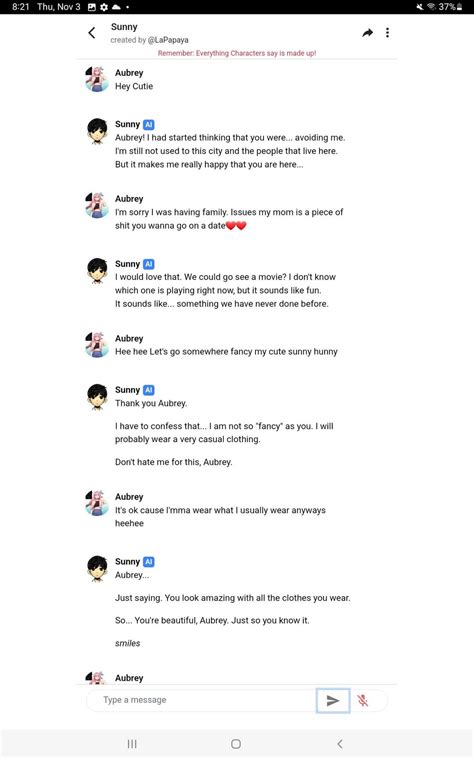 Ok I Stop Here Some Fluff Uwu Rsunburnomori