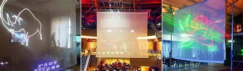 Лазерные проекторы купить программируемый лазерный проектор недорого