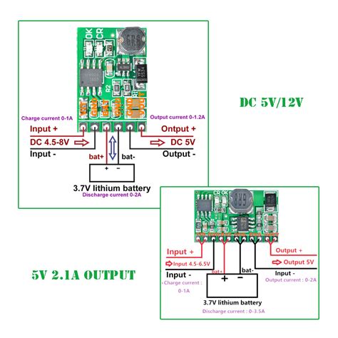 How To Place A Capacitor To Filter Out Transient Power Outage General Electronics Arduino Forum