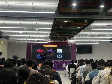 hacktoberfest2024 opensource devops networking hacktoberblr