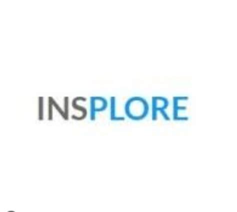 Tarun Aggarwal On Linkedin Im Happy To Share That Im Starting A New Position As Marketing