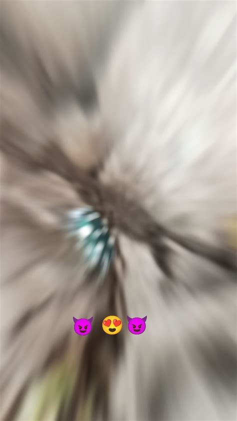 Ritesh Kumar Rk5931509 • Instagram Photos And Videos