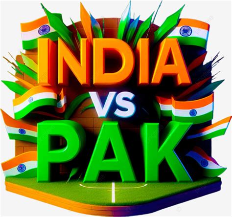 크리켓 리그 포스터 Png 일러스트 Psd 및 클립 아트에 대한 무료 다운로드 Pngtree