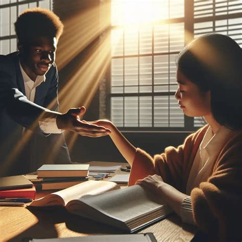 Assistance Definition Meaning And Examples Wordup App