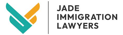 Medical Treatment Visa Australia Subclass 602