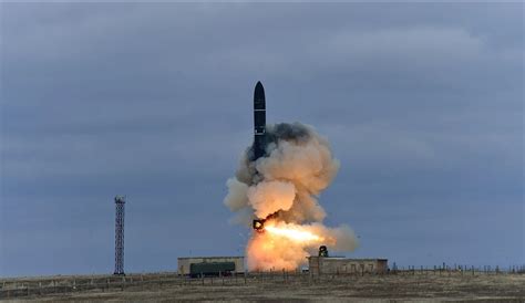 Достижения: ««Сармат»» — Достижения.рф