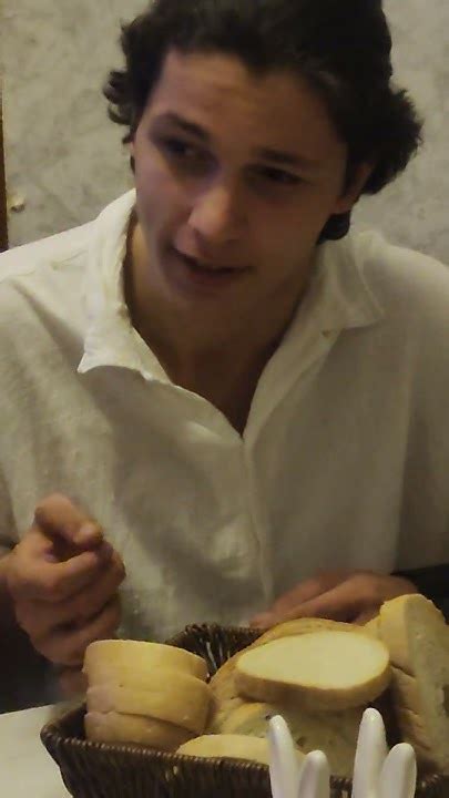 ჩემი ძმის შვილები Youtube