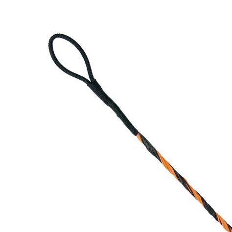 Replacement String Ek Archery Cobra System Chf 2800