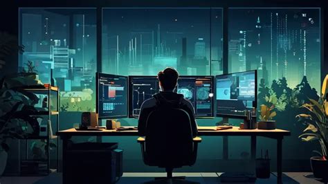 python如何使输出不回车 PingCode智库