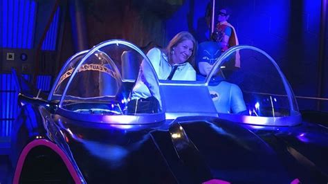 Just Like The Giant Bobbleheads That Adorn Its Headquarters In Downtown Everett Funko Is A Big