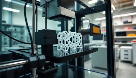 Polypropylene 3d Printing Unlocking Strength Flexibility And