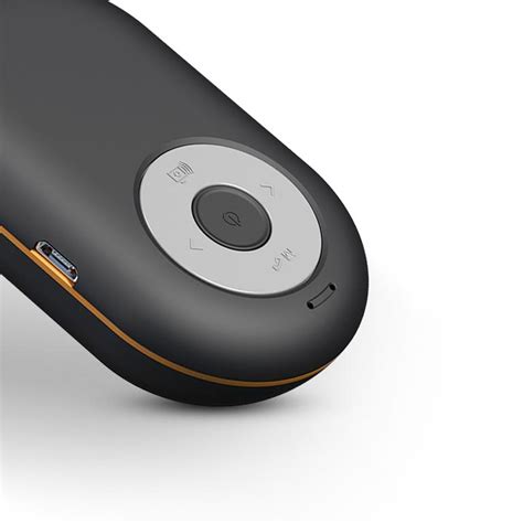 Audionic Akasaki Portable Mini Wireless Speaker Ideal For Mobile Pc And Laptop Speakers