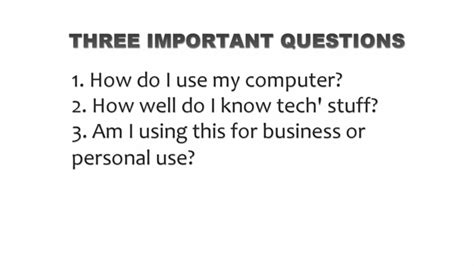 بهترین لینوکس برای پایتون کدام است ؟ معرفی بهترین توزیع Linux نماشا