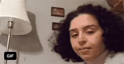 Please Hug Me 9gag