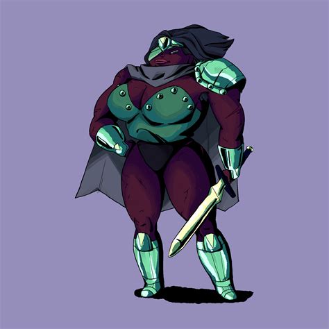 Lone Character Design Behance