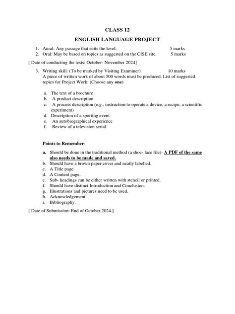 Class 12 Project E1 2024 25 Pdf Class 12 Project E1 2024 25 Pdf