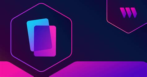 What Is Erc 1155 The Semi Fungible Standard Explained