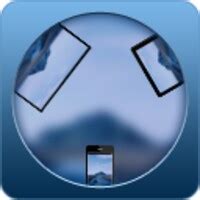 TCL NScreen For Android Download The APK From Uptodown