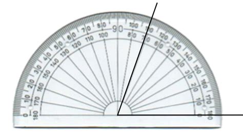 Geometric Constructions 1 Aiming High Teacher Network