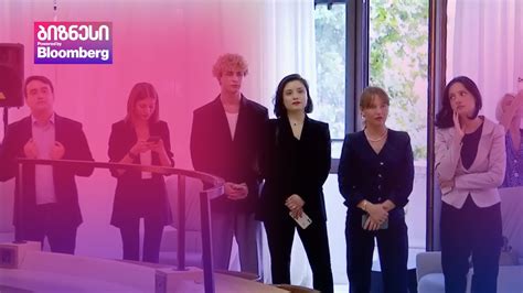 თიბისი და გლოვო პარტნიორები გახდნენ Youtube