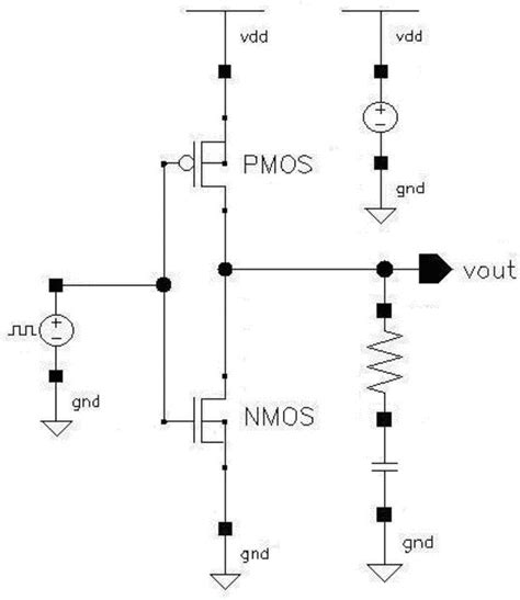 Full Automatic Three Dimensional Finite Element Modeling Method For Integrated Circuit