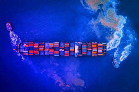 Sonatype Nexus Repository As A Container Registry