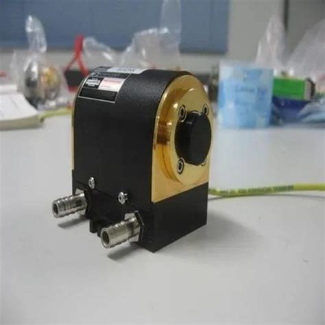 Laser Diode Module At Piece Laser Diode Module In New Delhi ID