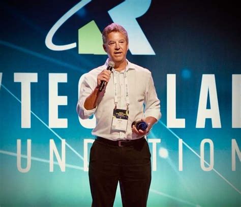 Revtech Labs Foundation On Linkedin Fig23 Fintech Finance Insurance Insurtech Venture