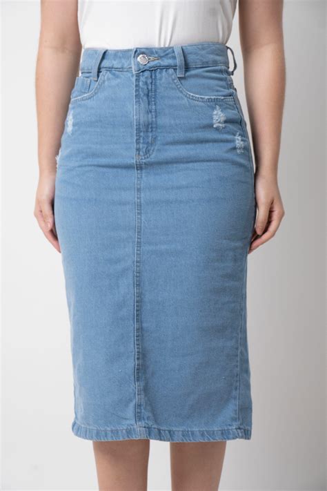 Comprar Saia Mariana