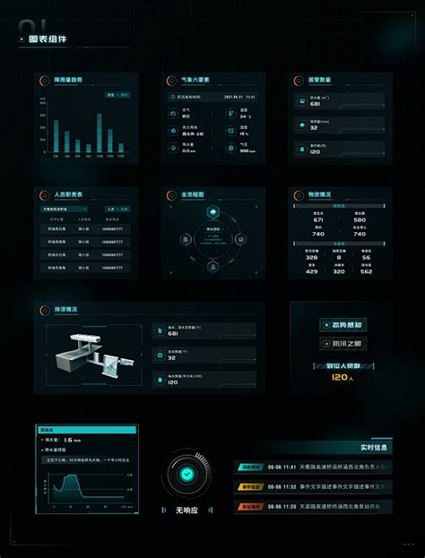 花瓣灵感详情页 花瓣网