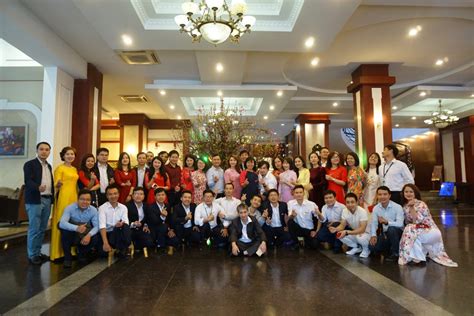 Công ty cổ phần tích hợp AV (AVI JSC)