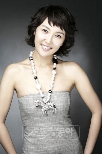 Choi Eun Kyong Wiki Drama Fandom