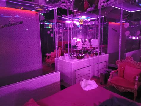 Ισμήνης Studio Deluxe