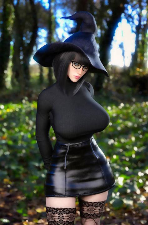 Turtleneck Sweaters Dreams On Tumblr