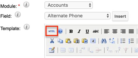 Introduction To Smarty Modifiers For Sugar Pdf Templates Sugar Support