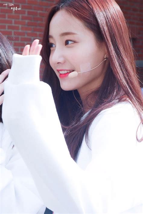 너가 궁금해 연우야 On Twitter 얼짱 소녀 모델 모델 사진
