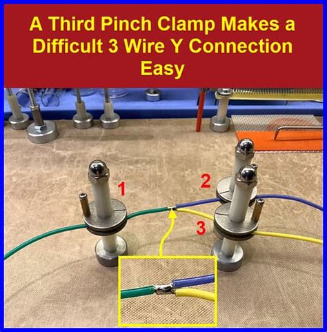 Help Me With Connecting Two Wires General Electronics Arduino Forum