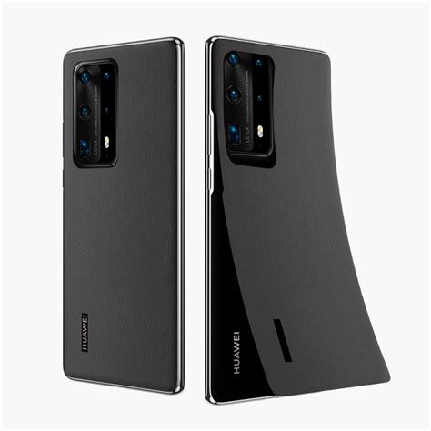 Iphone14手机贴纸12鳄鱼纹后678背膜xsmax全屏覆盖全包边13背贴膜 虎窝淘